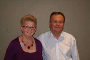 Over ons - trouchau.be