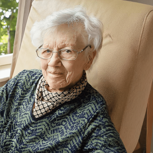 Condoleren - trouchau.be