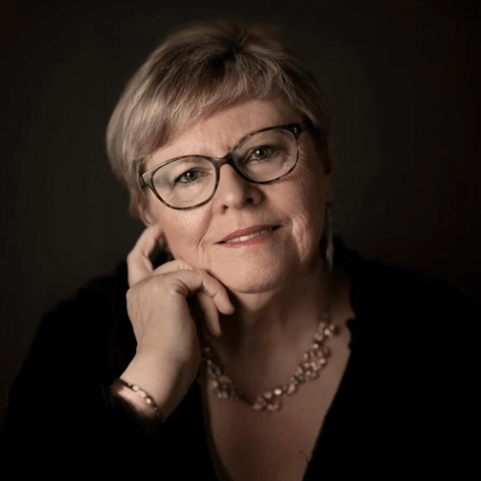 Condoleren - trouchau.be