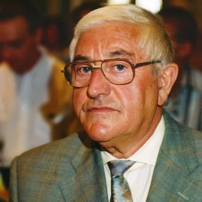 Condoleren - Pagina 3 van 22 - trouchau.be