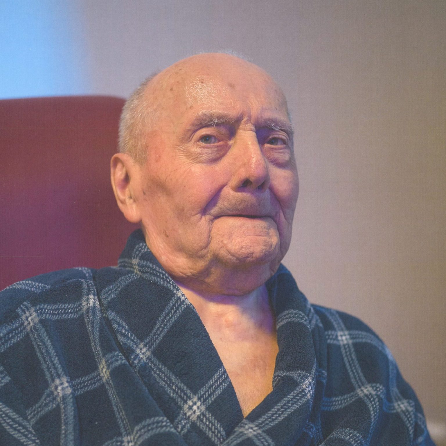 Condoleren - Pagina 3 van 22 - trouchau.be