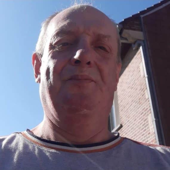 Condoleren - Pagina 4 van 27 - trouchau.be