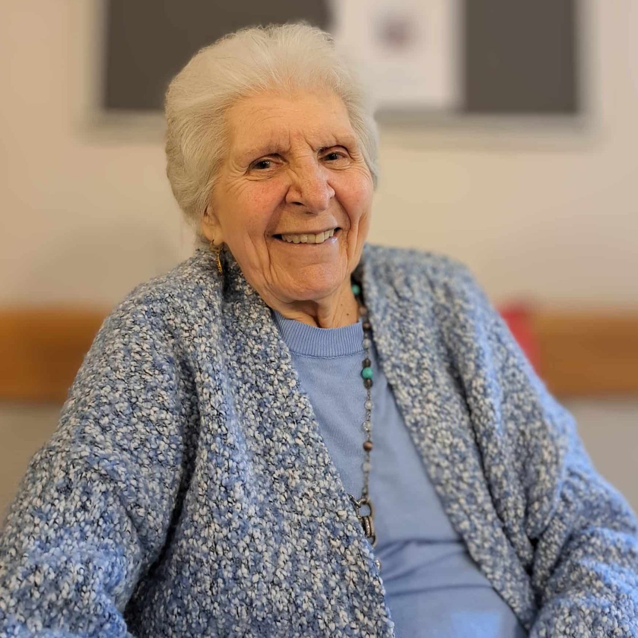 Condoleren - Pagina 5 van 31 - trouchau.be