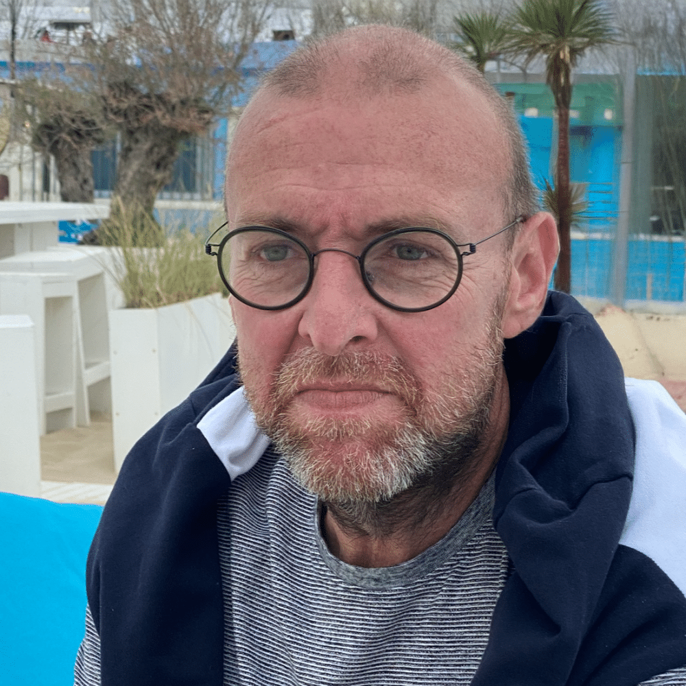 Condoleren - Pagina 2 van 23 - trouchau.be