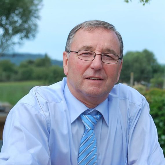 Condoleren - trouchau.be