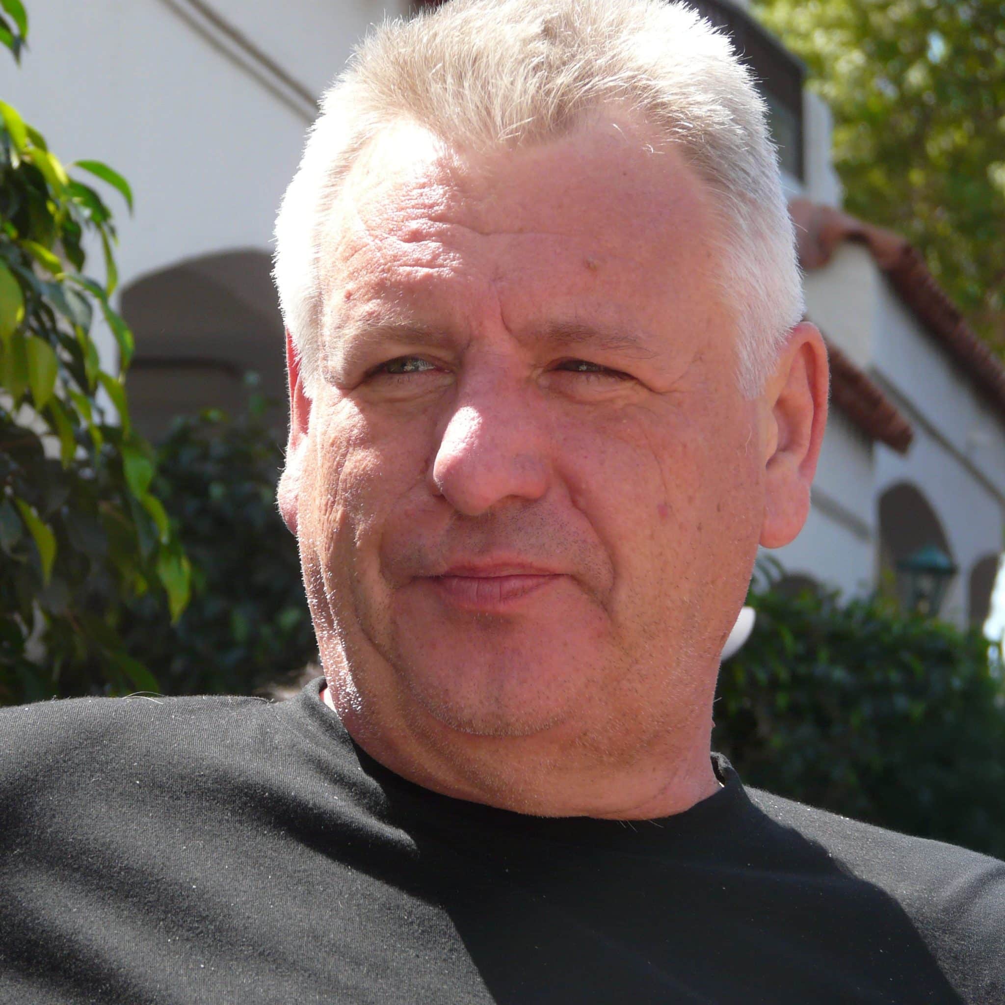 Condoleren - Pagina 2 van 24 - trouchau.be