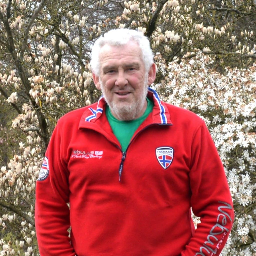 Condoleren - trouchau.be